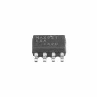 China MAX921ESA New and Original  MAX921ESA SOIC-8   Integrated circuit for sale