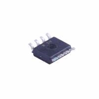 China MAX921ESA New and Original  MAX921ESA SOIC-8   Integrated circuit for sale