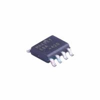 China MAX921ESA New and Original  MAX921ESA SOIC-8   Integrated circuit for sale