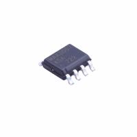 China MAX3057ASA New and Original  MAX3057ASA  SOIC-8   Integrated circuit for sale