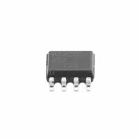 China MAX3057ASA New and Original  MAX3057ASA  SOIC-8   Integrated circuit for sale