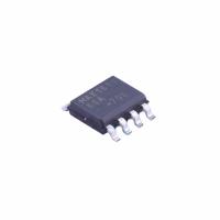 China MAX1811ESA New and Original  MAX1811ESA  SOIC-8   Integrated circuit for sale
