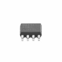 China MAX1811ESA New and Original  MAX1811ESA  SOIC-8   Integrated circuit for sale