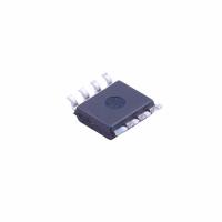China MAX1811ESA New and Original  MAX1811ESA  SOIC-8   Integrated circuit for sale