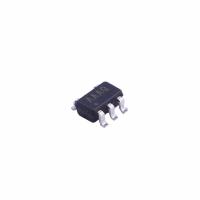 China MAX824SEUK  New and Original  MAX824SEUK SOT-23-5   Integrated circuit for sale