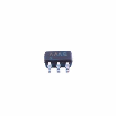 China MAX824SEUK  New and Original  MAX824SEUK SOT-23-5   Integrated circuit for sale