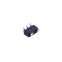 China MAX824SEUK  New and Original  MAX824SEUK SOT-23-5   Integrated circuit for sale