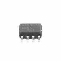 China MAX3078EESA New and Original  MAX3078EESA SOIC-8   Integrated circuit for sale