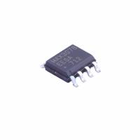 China MAX3078EESA New and Original  MAX3078EESA SOIC-8   Integrated circuit for sale