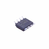 China MAX3078EESA New and Original  MAX3078EESA SOIC-8   Integrated circuit for sale