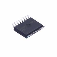 China MAX532ACWE+ New and Original  MAX532ACWE+   SOIC-16   Integrated circuit for sale