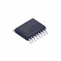 China MAX532ACWE+ New and Original  MAX532ACWE+   SOIC-16   Integrated circuit for sale