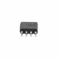 China MAX256ASA New and Original  MAX256ASA  SO-8EP   Integrated circuit for sale