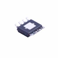 China MAX256ASA New and Original  MAX256ASA  SO-8EP   Integrated circuit for sale