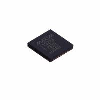 China MAX11328ATJ+ New and Original  MAX11328ATJ+  TQFN-32_EP   Integrated circuit for sale