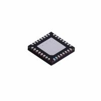 China MAX11328ATJ+ New and Original  MAX11328ATJ+  TQFN-32_EP   Integrated circuit for sale