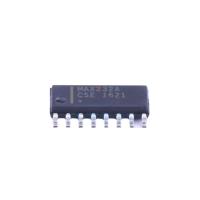 China MAX232ACSE New and Original MAX232ACSE  SOIC-16   Integrated circuit for sale