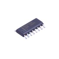 China MAX232ACSE New and Original MAX232ACSE  SOIC-16   Integrated circuit for sale