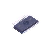 China MAX5322EAI New and Original  MAX5322EAI  SSOP-28   Integrated circuit for sale