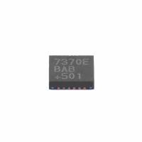 China MAX7370ETG New and Original  MAX7370ETG   TQFN-24   Integrated circuit for sale