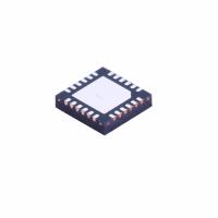 China MAX7370ETG New and Original  MAX7370ETG   TQFN-24   Integrated circuit for sale