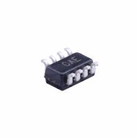China MAX9112EKA New and Original  MAX9112EKA  SOT-23-8   Integrated circuit for sale