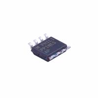 China MAX9203ESA New and Original  MAX9203ESA  SOIC-8   Integrated circuit for sale
