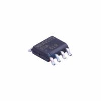 China MAX9203ESA New and Original  MAX9203ESA  SOIC-8   Integrated circuit for sale