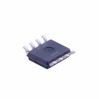 China MAX9632ASA New and Original  MAX9632ASA  SOIC-8   Integrated circuit for sale