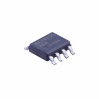 China MAX9632ASA New and Original  MAX9632ASA  SOIC-8   Integrated circuit for sale