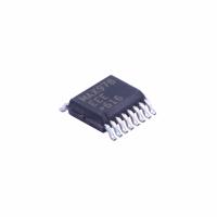 China MAX978EEE New and Original  MAX978EEE  QSOP-16   Integrated circuit for sale