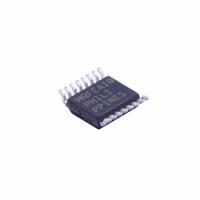 China MAX978EEE New and Original  MAX978EEE  QSOP-16   Integrated circuit for sale