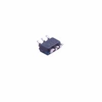 China MAX9915EXT New and Original  MAX9915EXT   SC-70-6   Integrated circuit for sale
