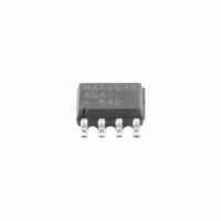 China MAX9944ASA New and Original  MAX9944ASA  SOIC-8   Integrated circuit for sale