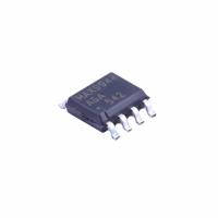 China MAX9944ASA New and Original  MAX9944ASA  SOIC-8   Integrated circuit for sale