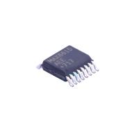 China MAX6615AEE New and Original  MAX6615AEE   QSOP-16   Integrated circuit for sale