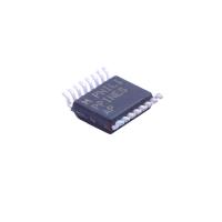 China MAX6615AEE New and Original  MAX6615AEE   QSOP-16   Integrated circuit for sale
