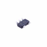 China MAX1555EZK New and Original  MAX1555EZK  SOT-23-5   Integrated circuit for sale