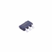 China MAX1555EZK New and Original  MAX1555EZK  SOT-23-5   Integrated circuit for sale