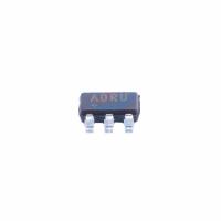 China MAX1555EZK New and Original  MAX1555EZK  SOT-23-5   Integrated circuit for sale