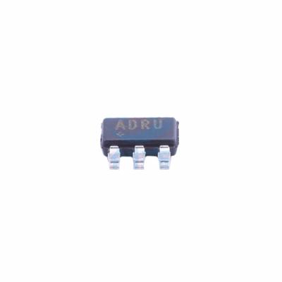 China MAX1555EZK New and Original  MAX1555EZK  SOT-23-5   Integrated circuit for sale