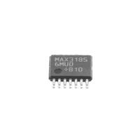 China MAX31856MUD New and Original  MAX31856MUD  TSSOP-14   Integrated circuit for sale