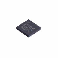 China MAX8521ETP New and Original  MAX8521ETP  TQFN-20_EP   Integrated circuit for sale