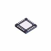 China MAX8521ETP New and Original  MAX8521ETP  TQFN-20_EP   Integrated circuit for sale