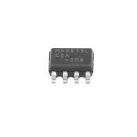 China MAX813LCSA New and Original  MAX813LCSA  SOIC-8   Integrated circuit for sale