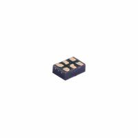 China MAX44260AYT New and Original  MAX44260AYT UDFN-6   Integrated circuit for sale