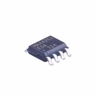 China MAX4252ESA New and Original  MAX4252ESA  SOIC-8   Integrated circuit for sale