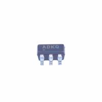 China MAX4490AUK New and Original  MAX4490AUK   SOT-23-5   Integrated circuit for sale