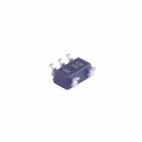 China MAX4490AUK New and Original  MAX4490AUK   SOT-23-5   Integrated circuit for sale
