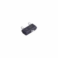 China MAX810LEUR New and Original  MAX810LEUR  SOT-23   Integrated circuit for sale